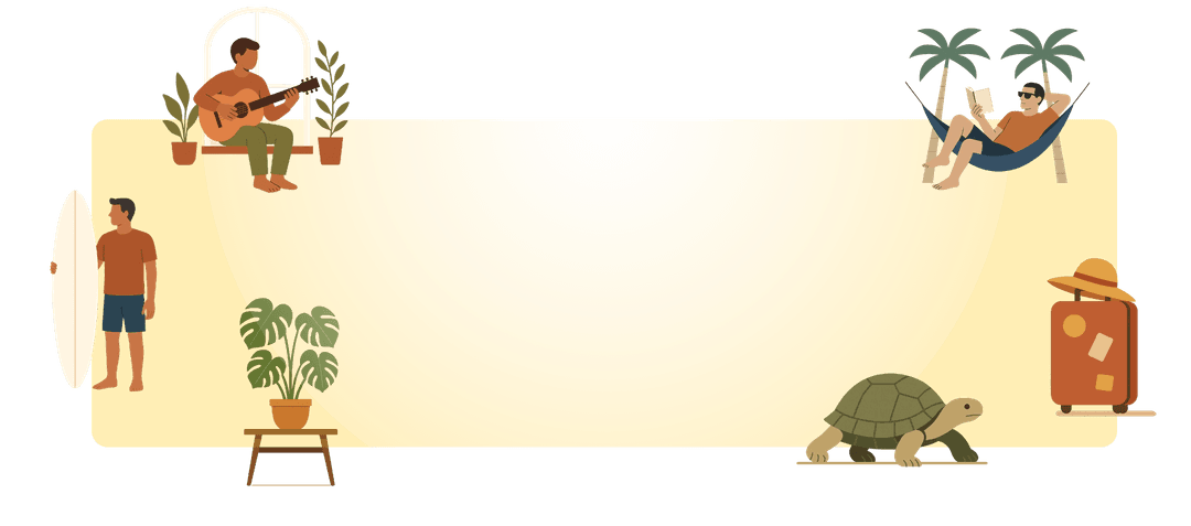 Free Online SVG Editor | Edit Vector Graphics with AI