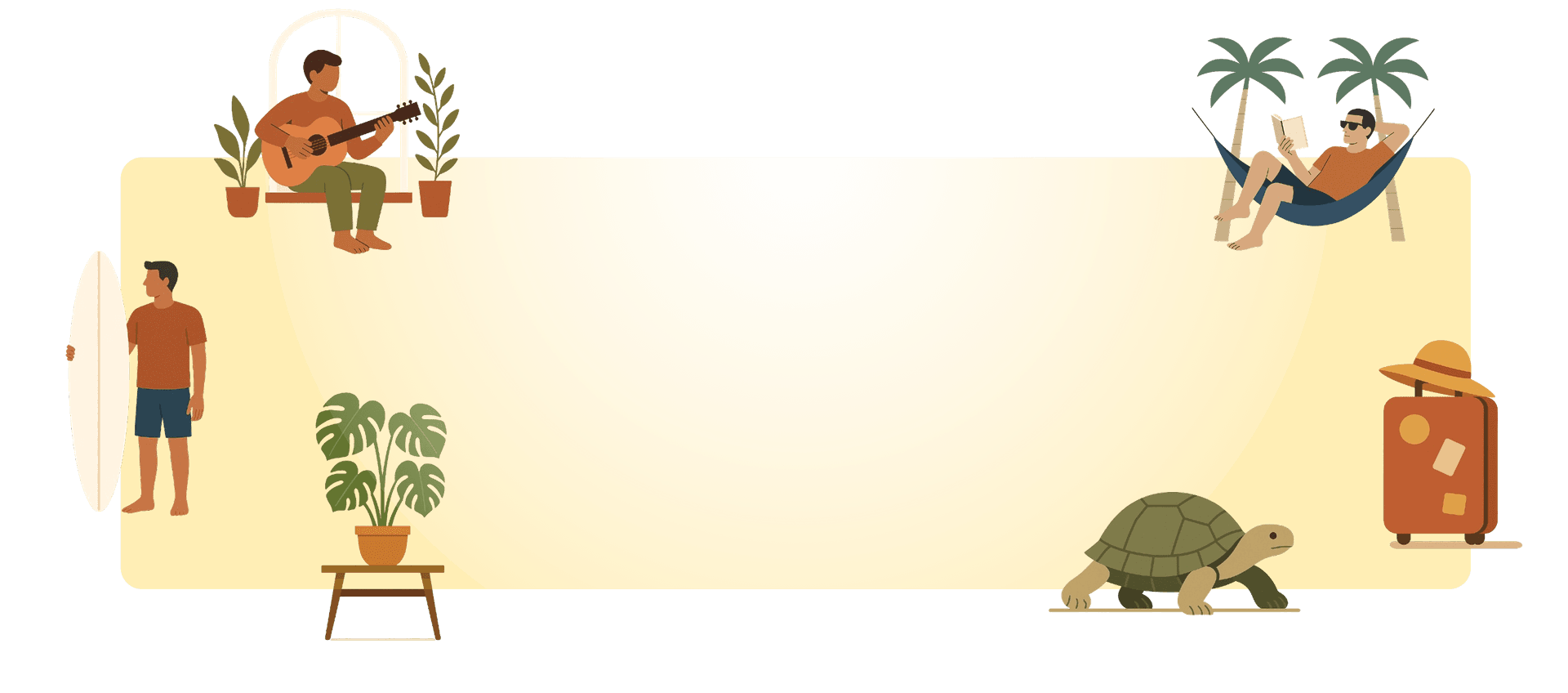 AI Illustration Editor | Edit Illustrations Online | Illustro