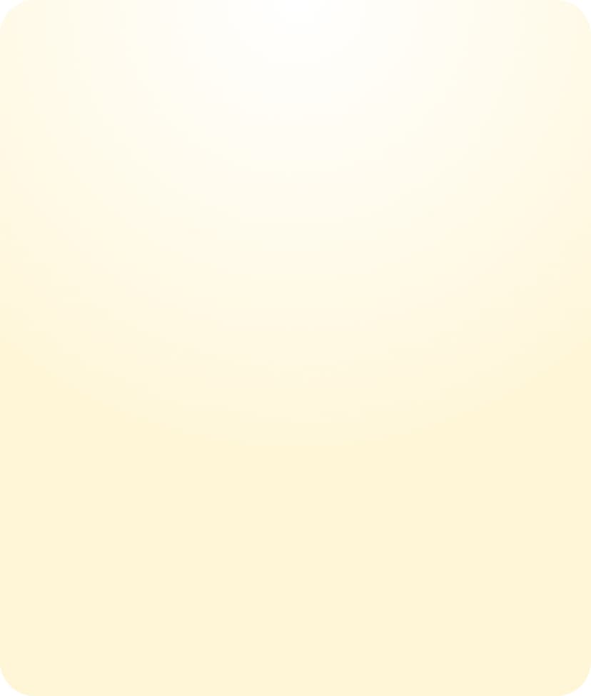 Flat Design Generator: Free AI Vector Generator Online | Illustro