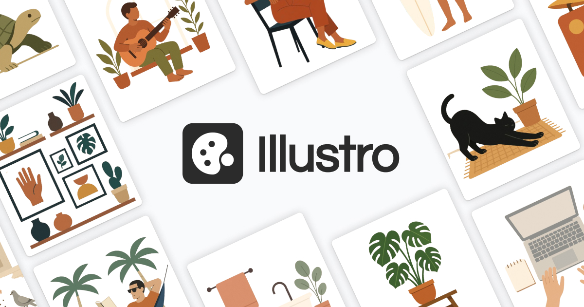 Free Online SVG Editor | Edit Vector Graphics with AI